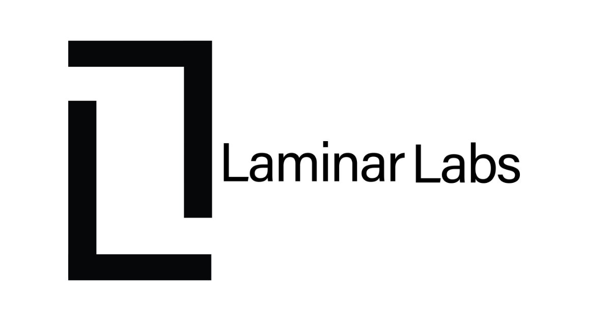 AI Agent Venture Studio